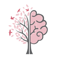 Unmasking My Autism – Aspie State of Mind